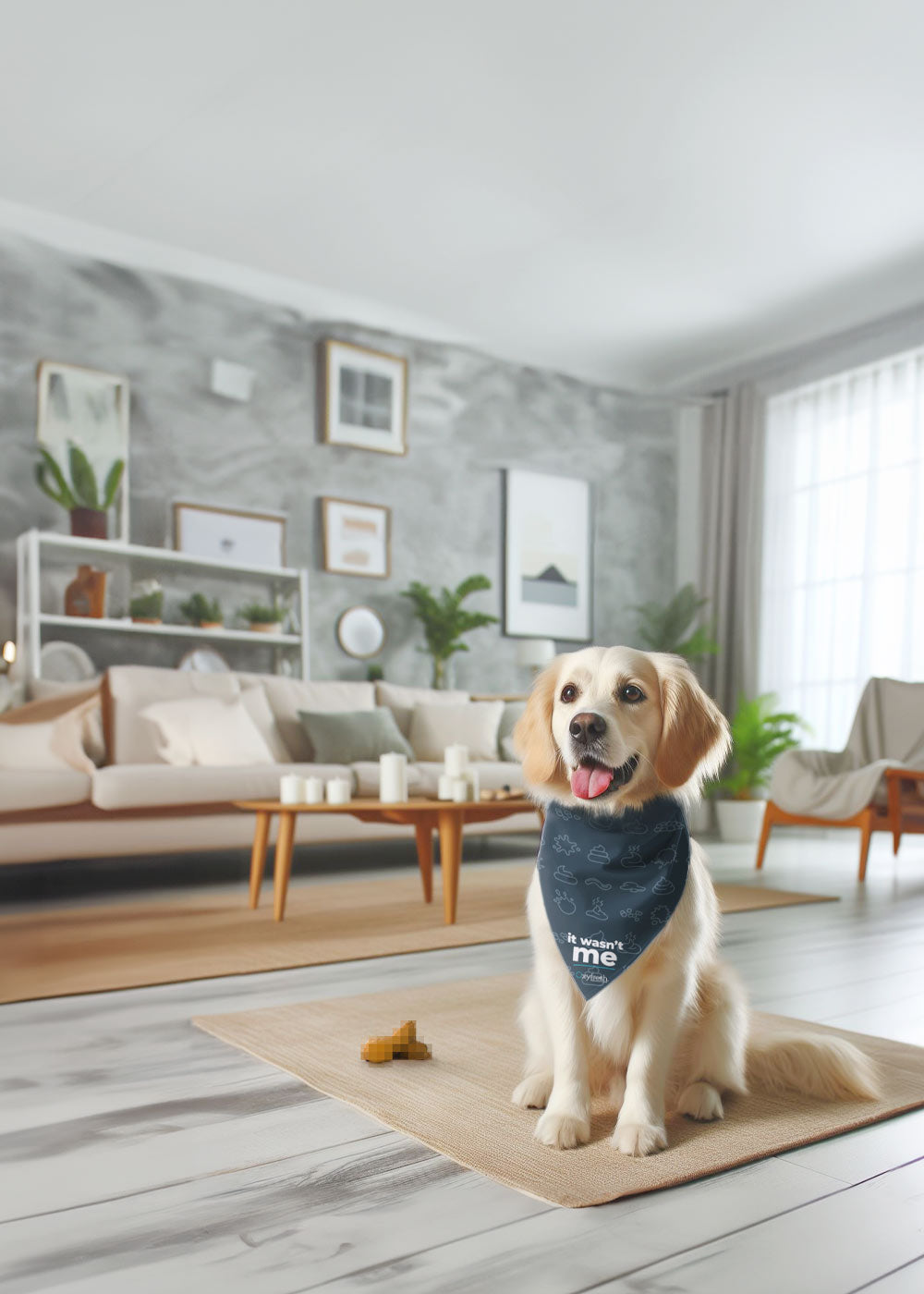 Oxyfresh | World's Best Fresh