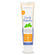 Prevent Cavities and Bad Breath with Fluoride Infused Toothpaste