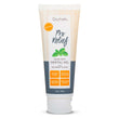 Sore Gums? #1 Dental Gel For Canker Sores, Swollen Gums and Braces!